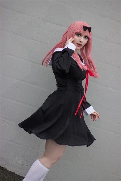 Mirikashi Chika Fujiwara Mitaku Net