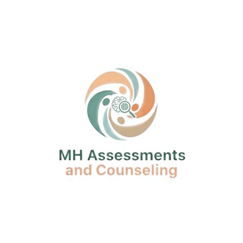 Home Mh Assessments And Counseling Llc