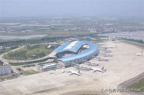 宁波有机场吗在哪里浙江省的第三大飞机场宁波栎社国际机场 说明书网