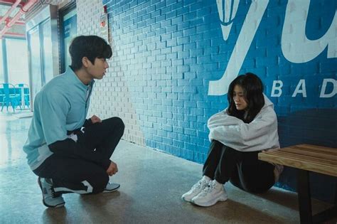 Pin By Xochitl Santoyo On Dramas 2022 Korean Drama Drama Drama Korea
