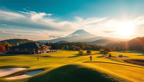 10 Tempat Wisata Di Jepang Yang Wajib Dikunjungi Untuk Pengalaman Tak