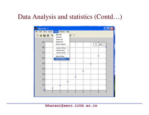 Matlab Solved Problems Pdf
