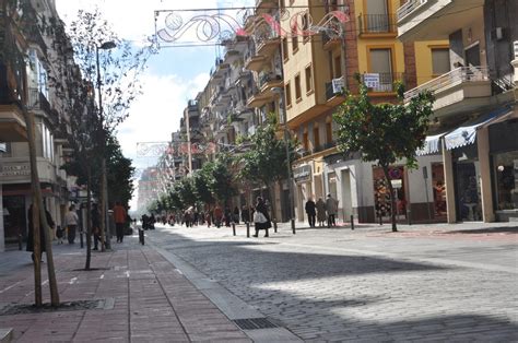 Dónde Vivir En Sevilla La Guía Definitiva De Barrios Sevillasecreta