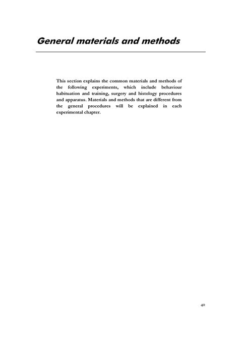 The Contribution Of The Subthalamic Nucleus To Studocu