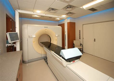 Ct Scan Room Layout Ct Scan Room Layout And Design