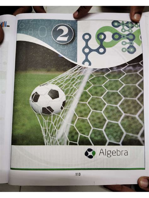 Algebra Compressed Pdf