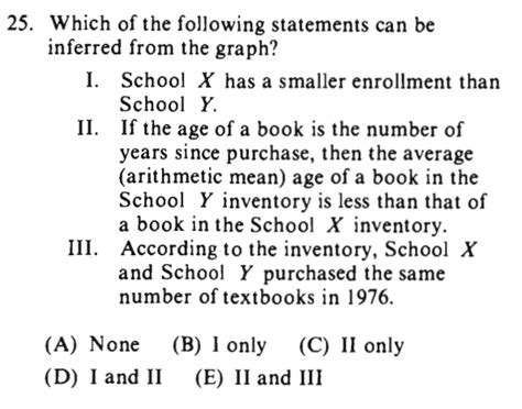 Gre Big Book Quant Question Please Explain Ii R Gre