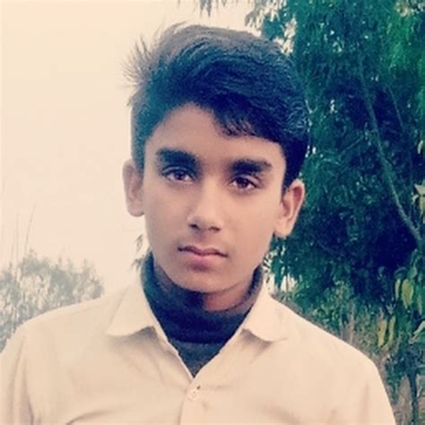 A2v Commando Youtube