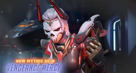 Overwatch 2 Season 10 Battle Pass All New Skins Mirrorwatch And Clash