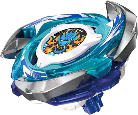 Beyblade Cx Mall Of Toys