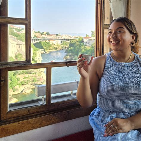 Anisha Pal Fora Travel