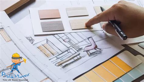 Interior Architecture And Environmental Design