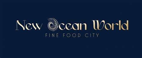 New Ocean World Fine Food City Sdn Bhd Company Overview And Details