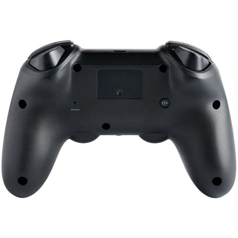 Nacon Assymetric Wireless Ps Controller Jb Hi Fi Nz