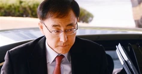 포토 국정농단 수사 다시 검찰로