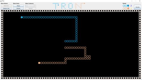 Cant Handle With The Movement Bug In Simple Javaswing Game Stack