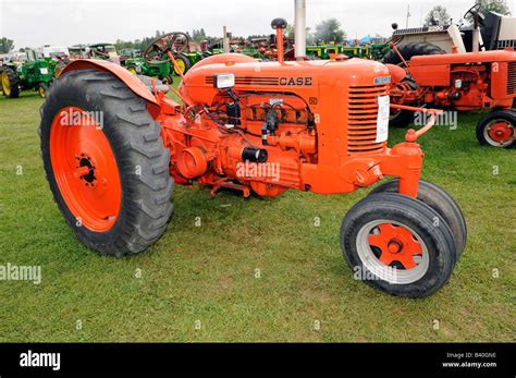 History Of Farm Tractors At Julian Fairfield Blog