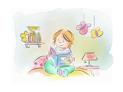Libri per bambini Diversità GenderLens