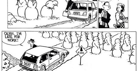 Snow Can Be Fun Imgur