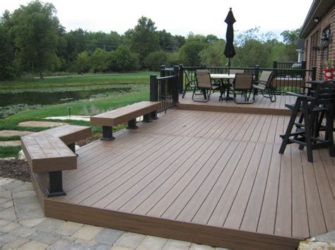 Diy Garden Bench Ideas Free Plans For Outdoor Benches Decks With