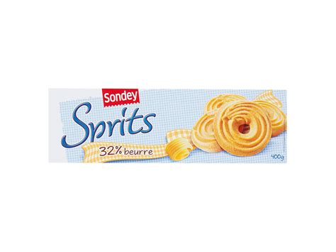 Sprits - Lidl — Luxemburg - Archiv Werbeangebote