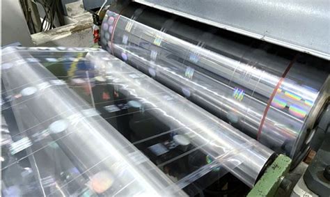 Innovation Replication Nanostructures Microfabrication Technology