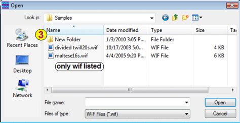 Index Home Fiberworks Pcw Weaving Software