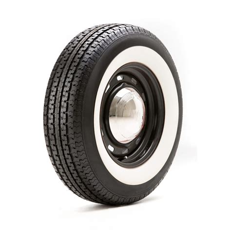 White Wall Tires Price At Cameron Livingston Blog