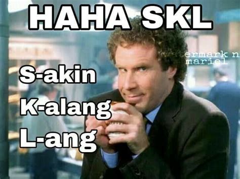 Memes Pinoy Tagalog Quotes Hugot Funny Tagalog Quotes Funny Filipino