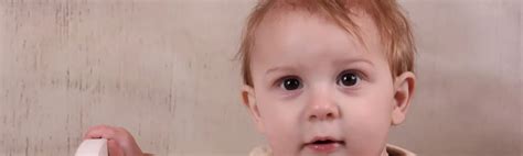 Michaelas Dermoid Cyst Fertility Journey Tfp Fertility Uk