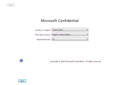 Windows 8 Milestone 2 Build 7878 X64 Microsoft Free Download