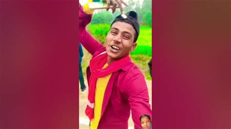 হাসির ভিডিও কেমন লাগছে বলো Comedy Funny Trending Youtube