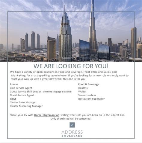Job Connections Posted On Linkedin