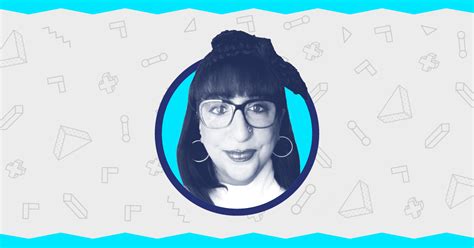 Devops A Roadmap For Salesforce Career Growth Devops Launchpad