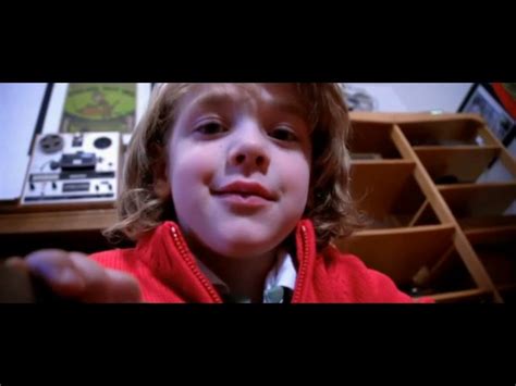 Daniel Tigers Neighborhood Castle Daniel Tigers Neighborhood Live