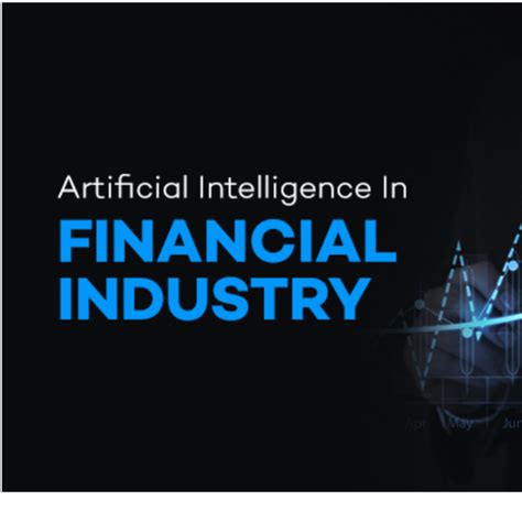 Ai In Finance Automating Processes And Enhancing Decision Making In The Financial Sector