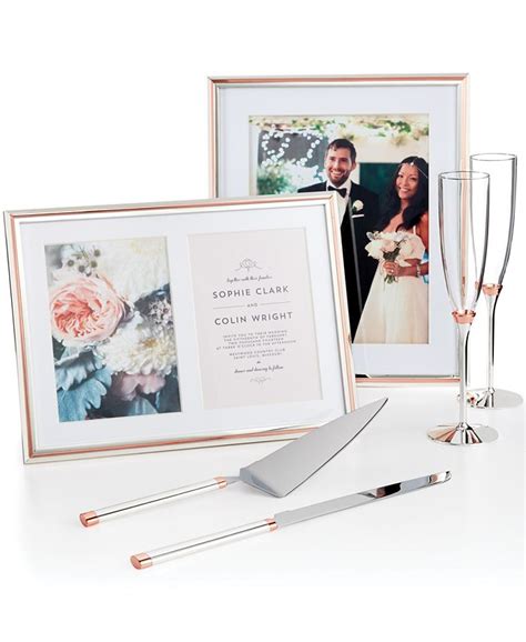 Kate Spade New York Rosy Glow Collection Macys