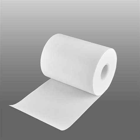 Ptfe Membranes Buy Microporous Membranes Product On 浙江龙芯过滤设备有限公司