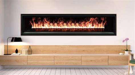 Everything You Need To Know About Ethanol Fireplaces