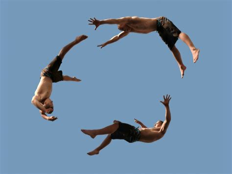 9 Cirlcle Life Royalty Free Photos And Stock Images Shutterstock