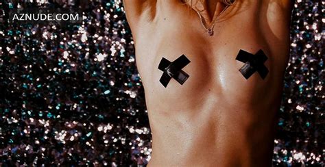 Crank 2 High Voltage Nude Scenes Aznude