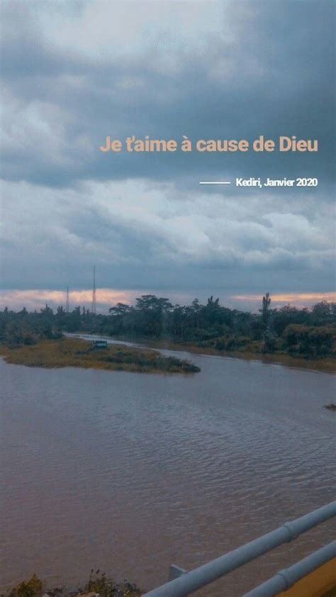 Pin By Chelsea On Coretanku Lockscreen Screenshot Lockscreen Screenshots