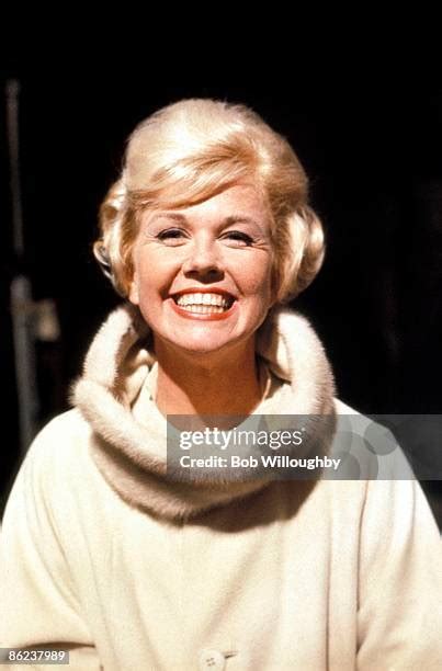 Bob Doris Photos And Premium High Res Pictures Getty Images