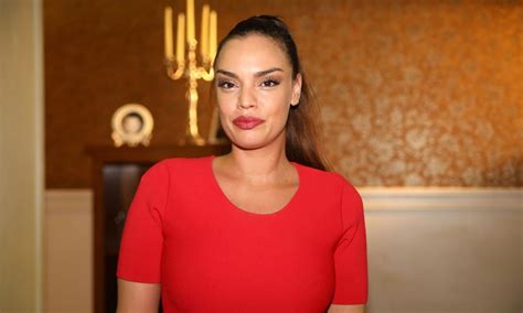 Sofija Se Za Kratko Vrijeme Udebljala 12 Kilograma “većina Ljudi Me Je