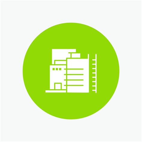 Building Construction Factory Industry 14647954 Vector Art At Vecteezy