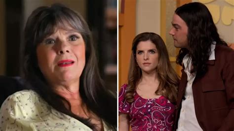 Woman Attacked Aged 8 By Dating Game Killer Portrayed In New Netflix