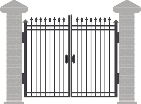 Gates Of Olympus Vector Art Icons And Graphics For Free Download