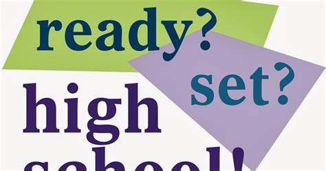 A Collection Of Resources For Mathematics Grade 9 Resources