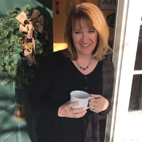 Gentle Thread Needle Gentle Thread Needle Art Designs