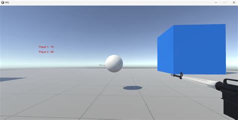 工程课 Unity 41 上课笔记 Acwing